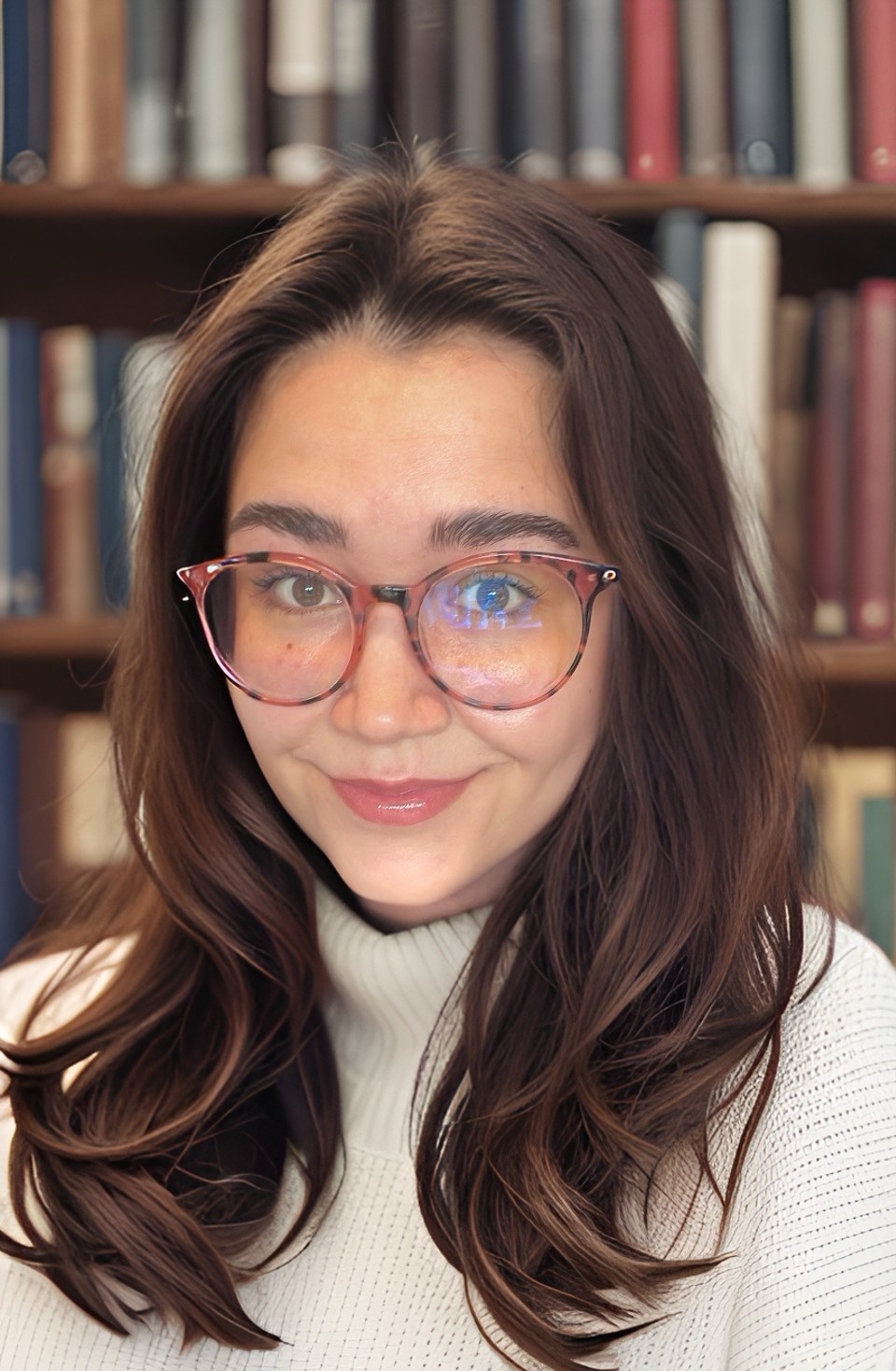 Home - Learn Romanian Online