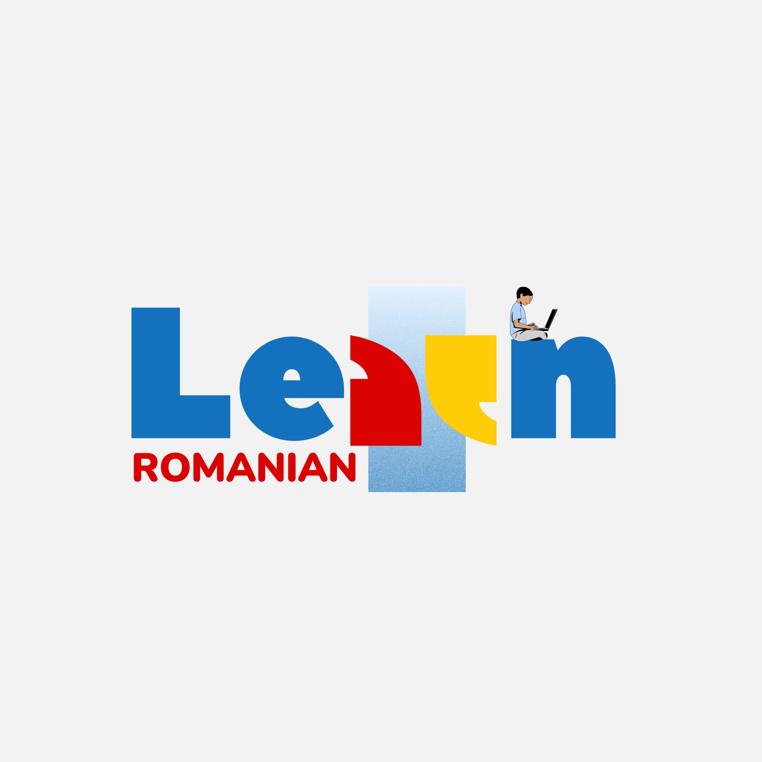 Booking Form - I Learn Romanian Online